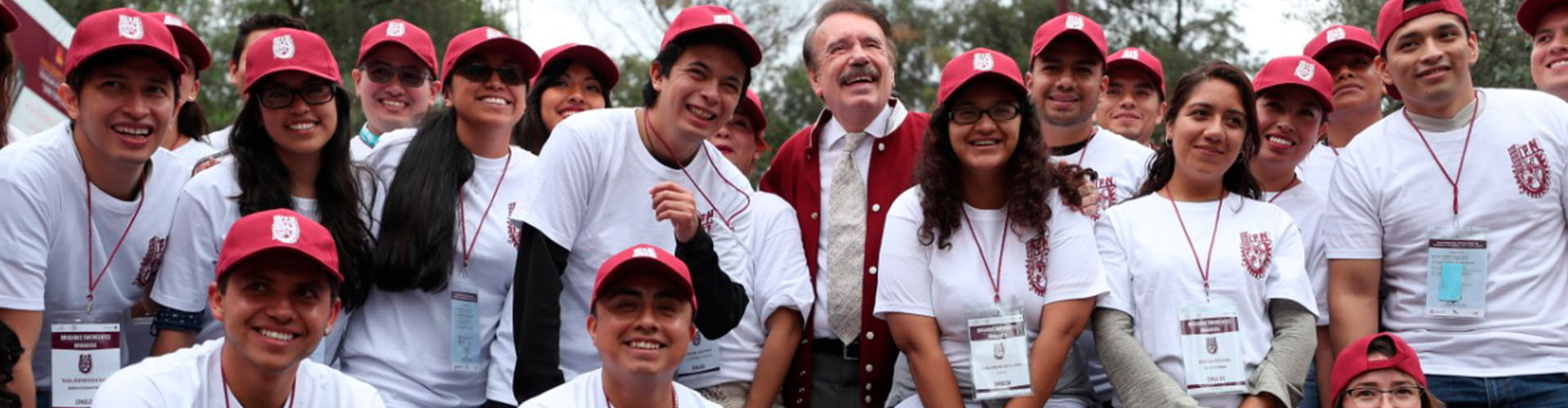 Comunicado | IPN Oficial